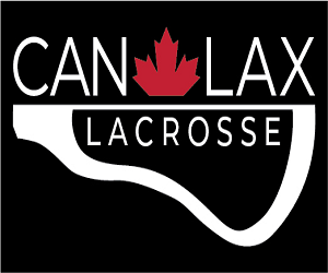 Parkland Posse Lacrosse Association : Website by RAMP InterActive