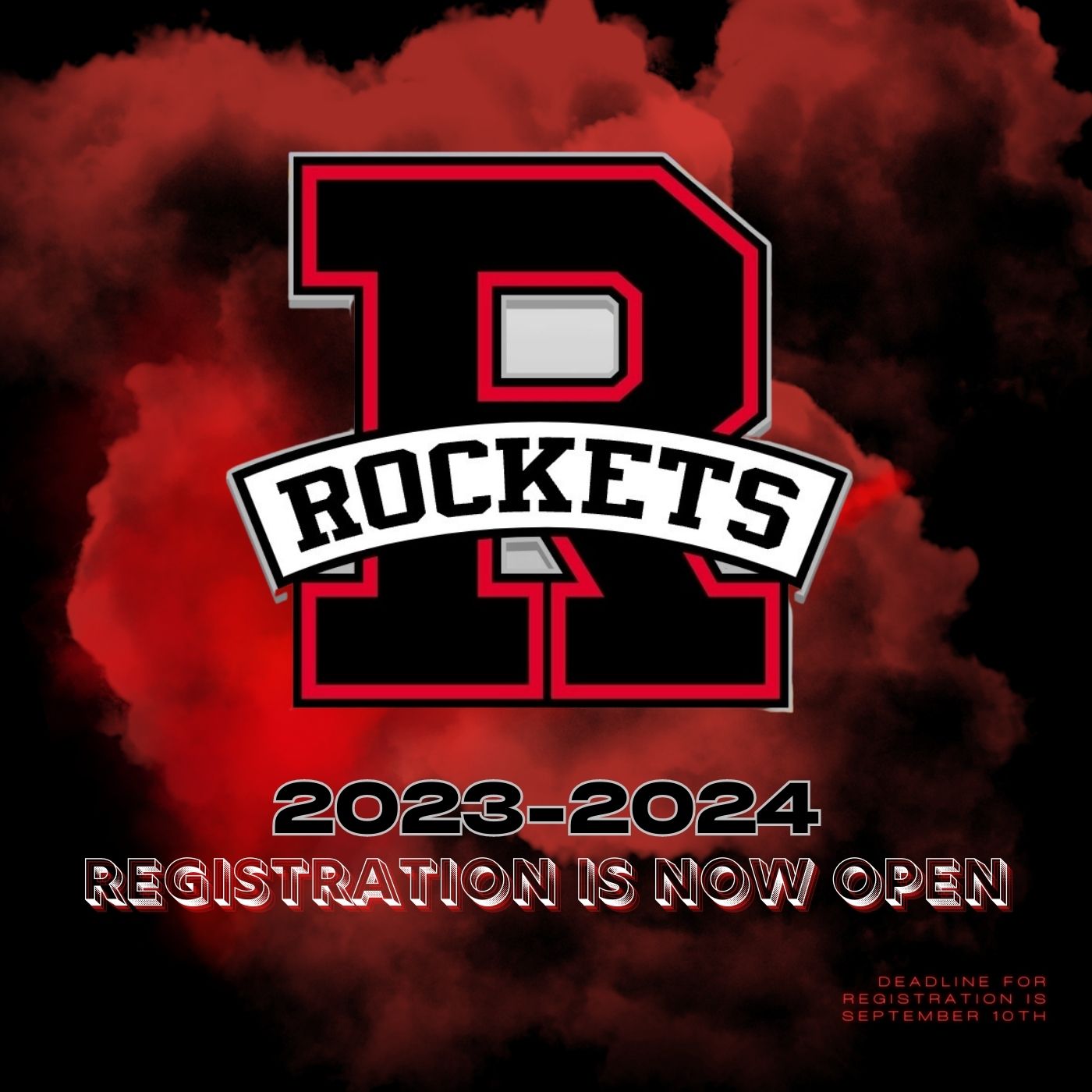 Redvers Minor Hockey Association : Website by RAMP InterActive