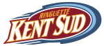 Ringette New Brunswick : Website by RAMP InterActive