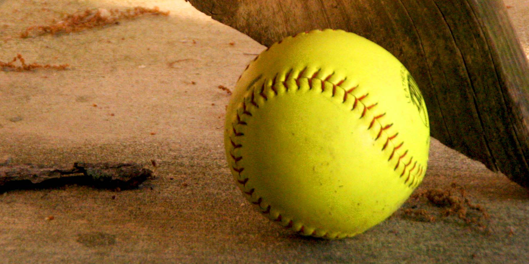 Saskatoon Amateur Softball Association : Website by RAMP InterActive