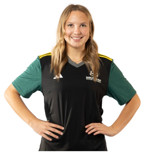 High Performance Stream - Saskatchewan Soccer Association : Website by ...
