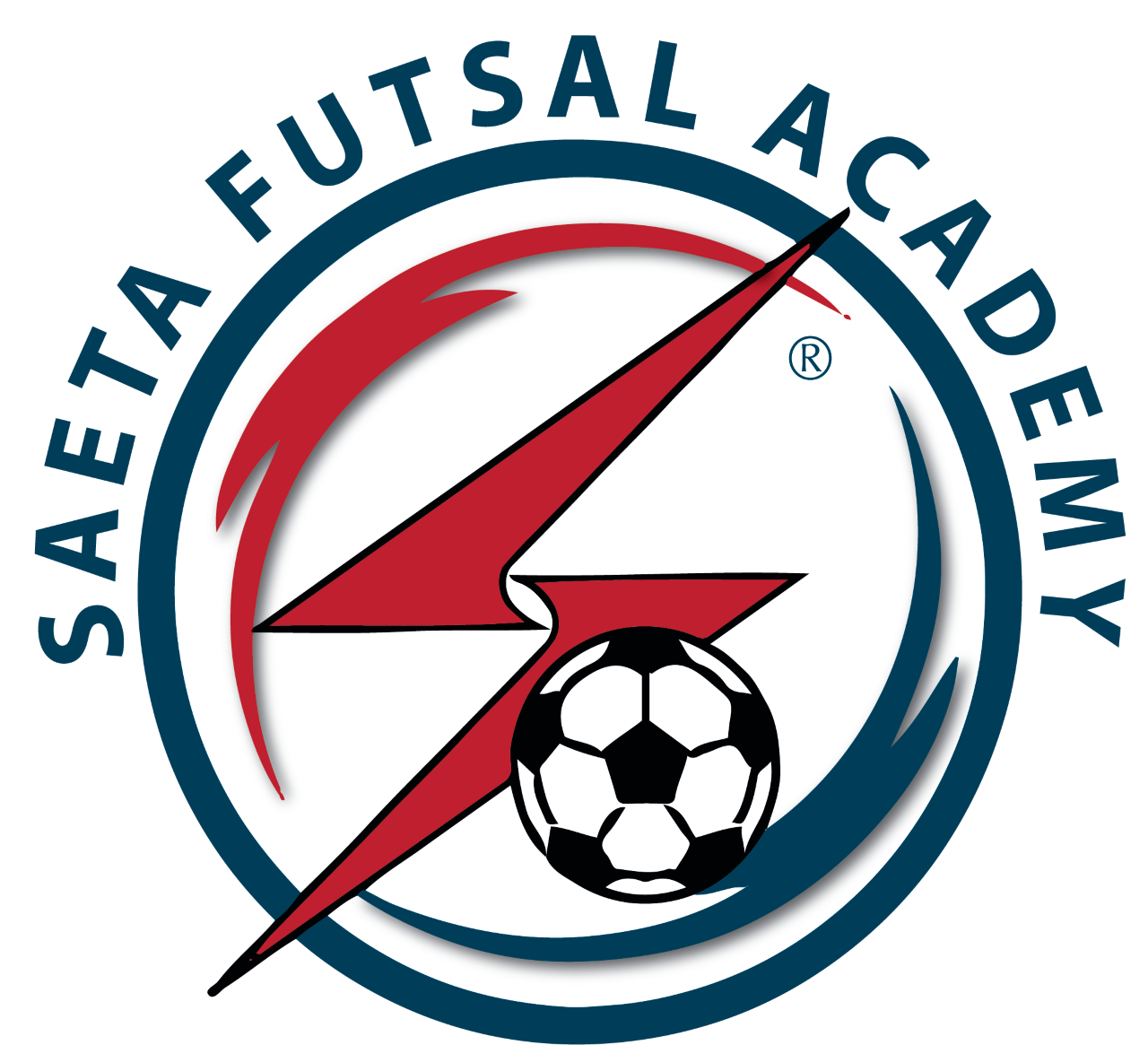 Saskatoon Futsal League : Website by RAMP InterActive