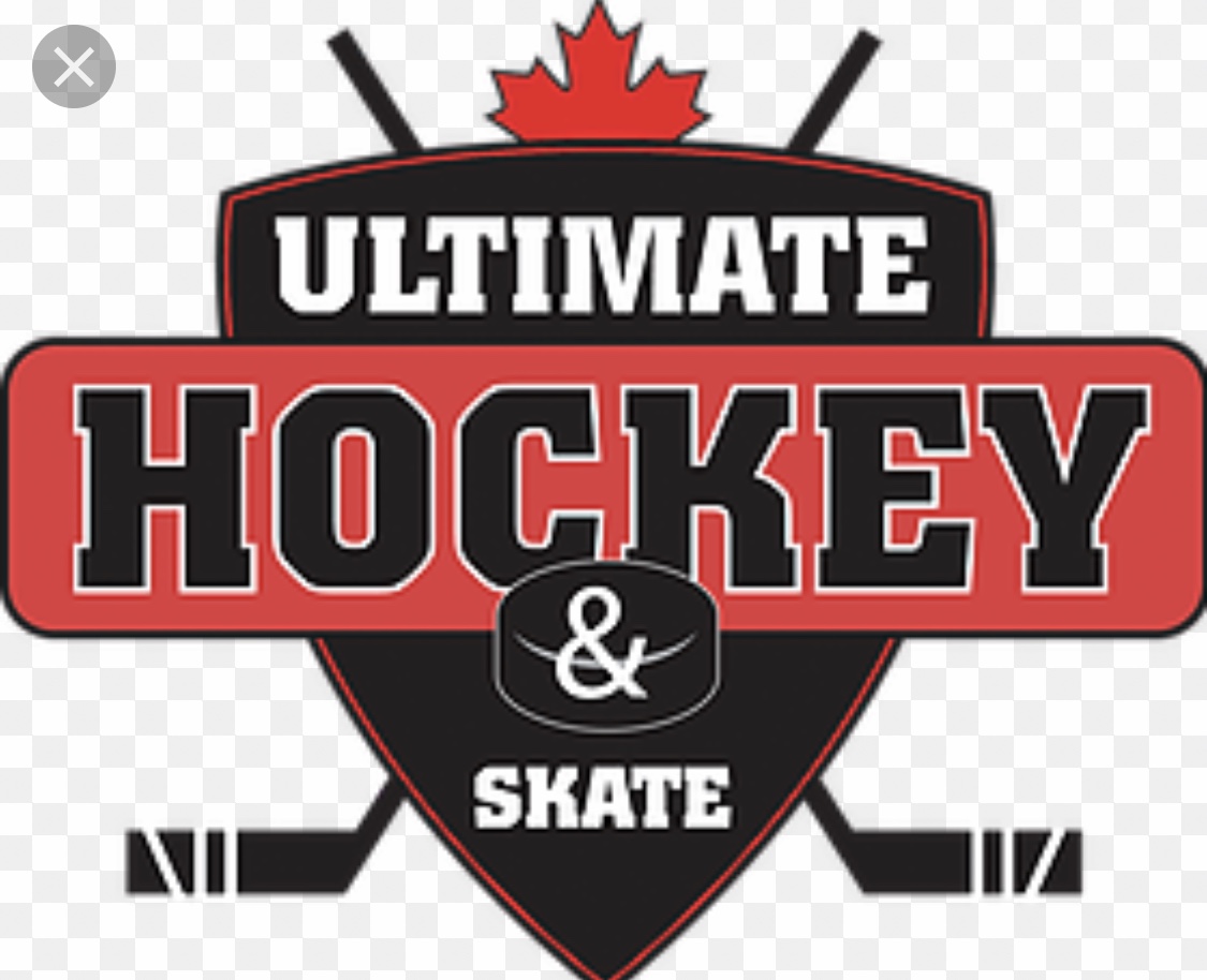 Selects Hockey Academy : Website by RAMP InterActive