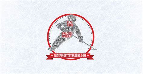 Springfield Ringette Association : Website by RAMP InterActive