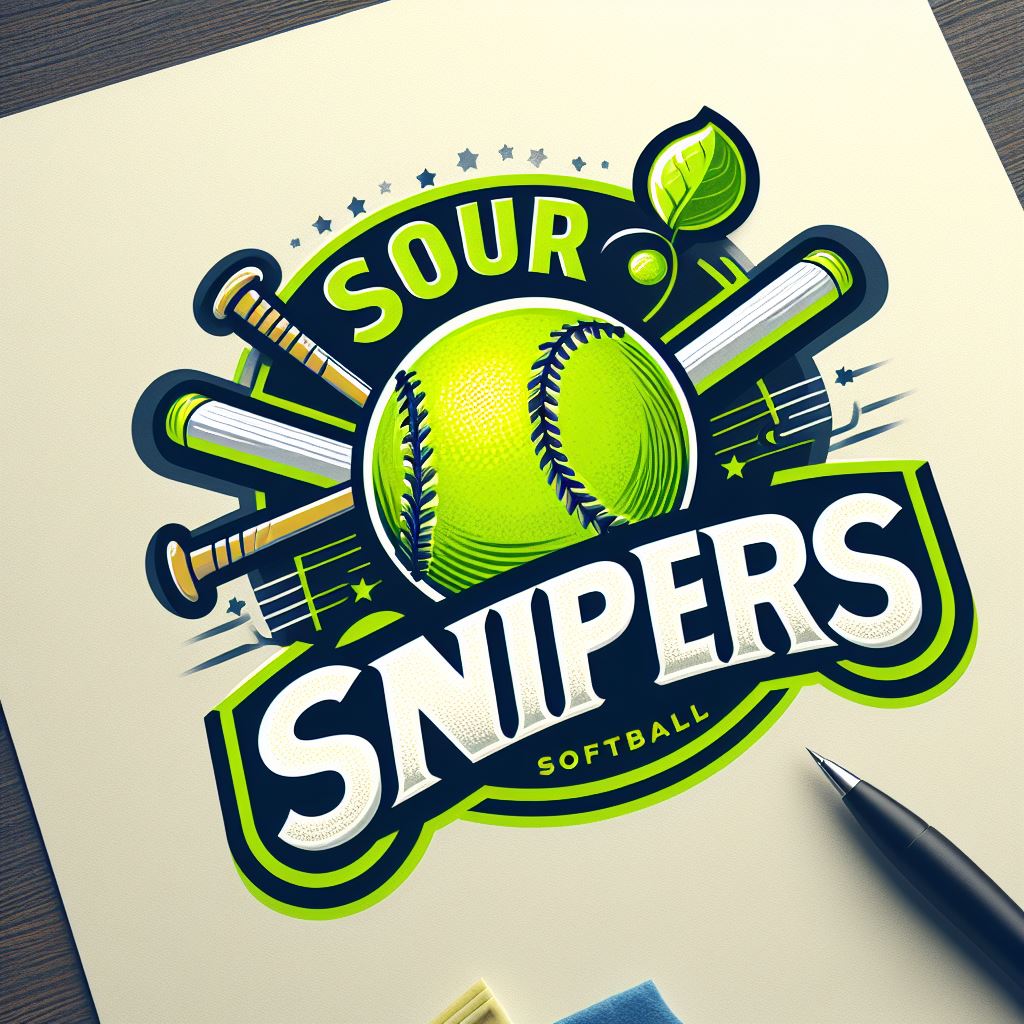 South Surrey White Rock Minor Softball Association : Website by RAMP ...