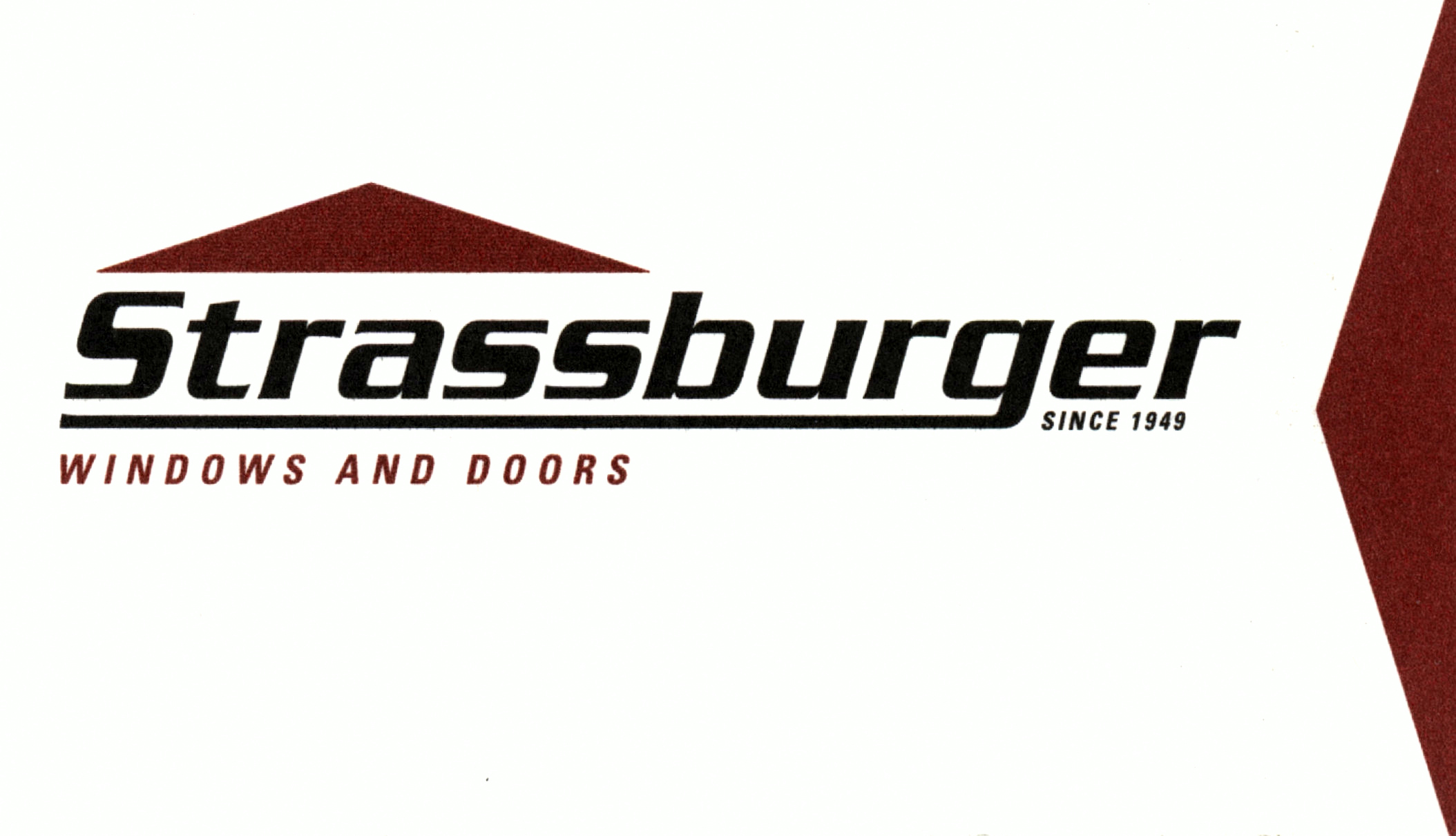 Stanley Park Optimist Ball : Website by RAMP InterActive