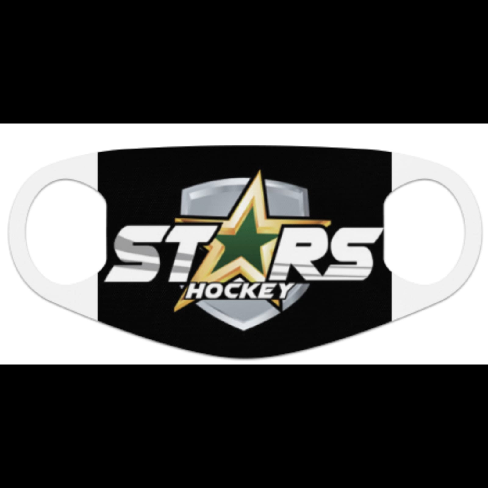 Airdrie Stars Hockey : Website by RAMP InterActive