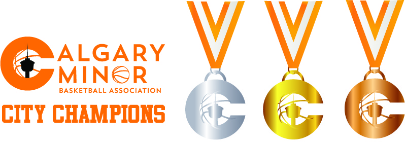 NCBC Thunder Basketball : Website by RAMP InterActive