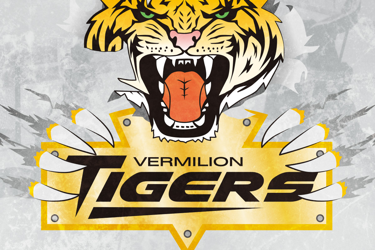 Vermilion Minor Hockey Association : Website by RAMP InterActive