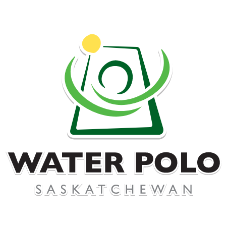 Water Polo Canada : Website by RAMP InterActive