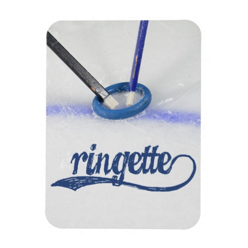 Westside Ringette Association : Website by RAMP InterActive
