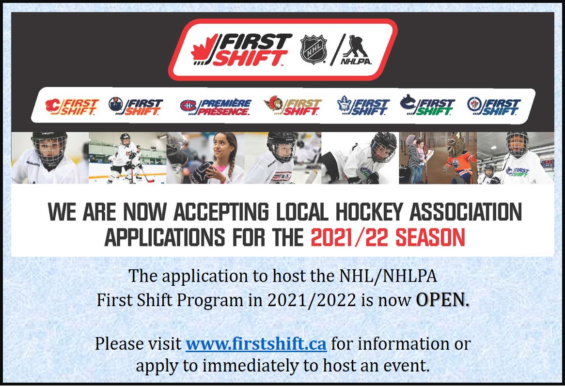 Ontario Women's Hockey Association : Website by RAMP InterActive