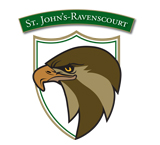 Manitoba Women's High School Hockey League : Website by RAMP InterActive